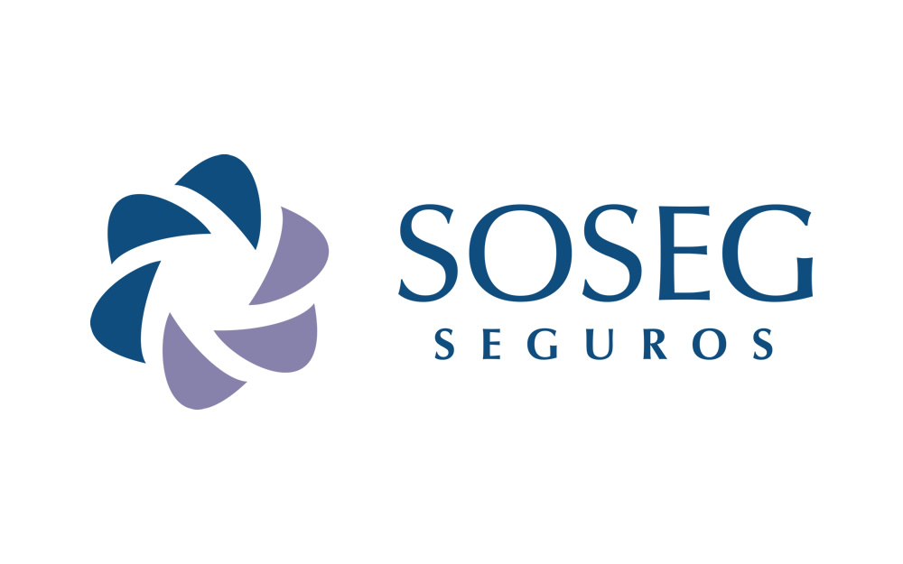 SOSEG Corretora de seguros